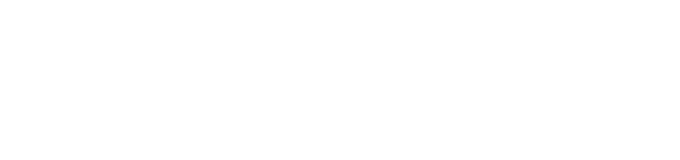 Residential & Commercial Microcement, Limewash and Venetian Plaster ON ...