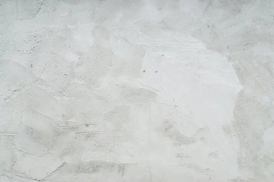 Lime Wash - Promethean Structures