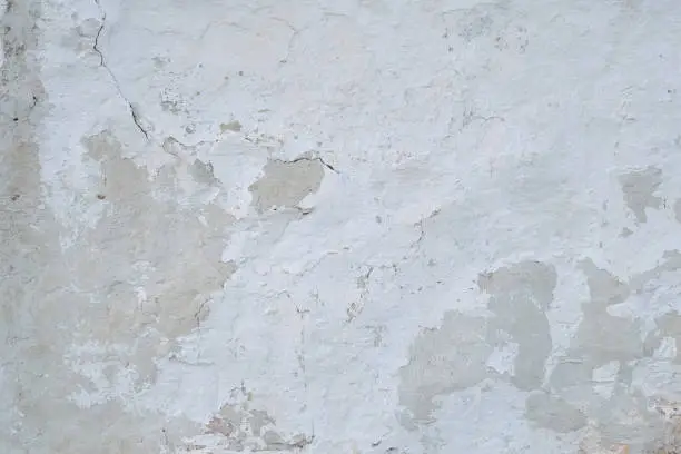 Lime Wash - Promethean Structures